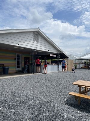 KENNY STEHR & SONS FARM - Updated November 2025 - 21 Photos - 29 Kettle ...