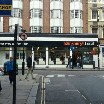 THE BEST 10 Convenience Stores in LONDON, UNITED KINGDOM - Last Updated ...