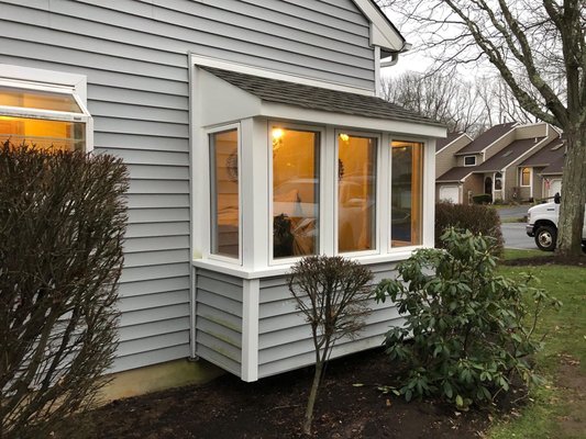 BUILT-RITE WINDOWS - Updated December 2025 - 25 Photos & 13 Reviews ...