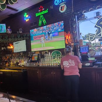 THE ORIGINAL GREENE TURTLE - Updated July 2025 - 191 Photos & 358 ...