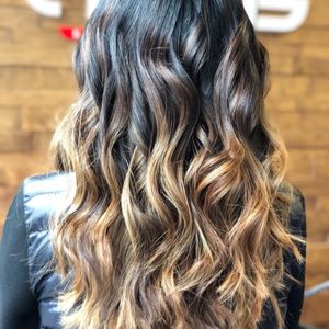 SORA BEAUTY SALON - 15 Photos & 68 Reviews - 617 Bloor St W, Toronto ...