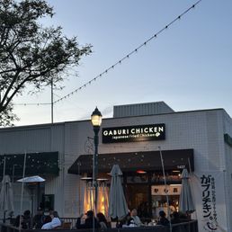 GABURI CHICKEN - Updated January 2026 - 1115 Photos & 283 Reviews ...