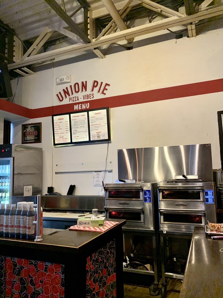 JAMMIN’ JAVA - Updated March 2025 - 118 Photos & 283 Reviews - 227 ...