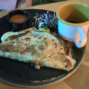 CHILTE - Updated April 2025 - 408 Photos & 154 Reviews - 765 Grand Ave ...