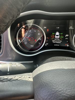 MOSS BROS CHRYSLER DODGE JEEP RAM - RIVERSIDE - Updated October 2025 ...