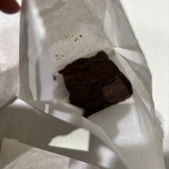 DIDDY RIESE COOKIES - Updated May 2024 - 3330 Photos & 5823 Reviews ...