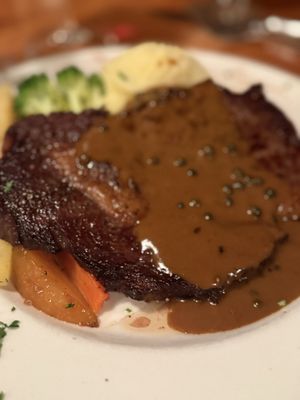 KALVAS RESTAURANT - Updated December 2025 - 44 Photos & 68 Reviews ...