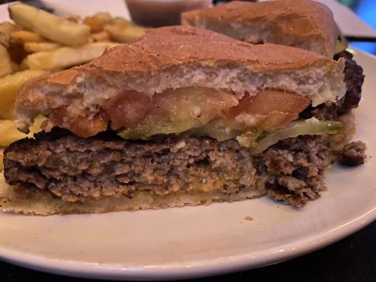 LOONS RESTAURANT & PUB - Updated November 2025 - 58 Photos & 47 Reviews ...