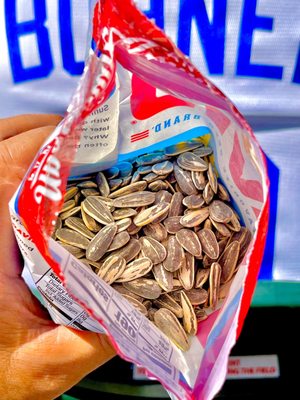 HIT IT HERE CAFE AND BAR - Updated January 2026 - 137 Photos & 86 ...