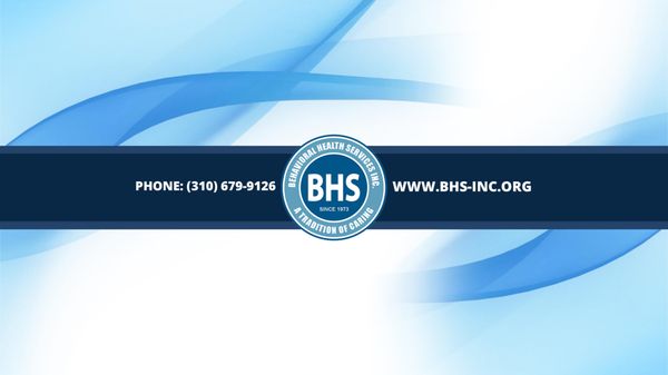 BHS HEALTH CENTER NETWORK - Updated October 2025 - 20 Photos & 13 ...