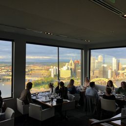 ALTIUS - Updated January 2026 - 1813 Photos & 938 Reviews - 1230 ...