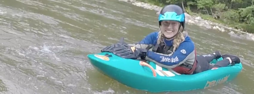 BELLYAK - Updated December 2025 - 1465 Sand Hill Rd, Candler, North ...