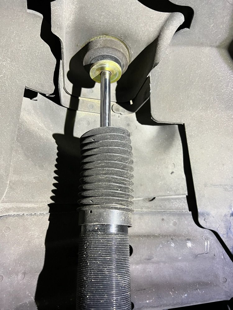 MAC WHEELS & TIRES - Updated August 2025 - 20 Photos - 1899 S Redwood ...