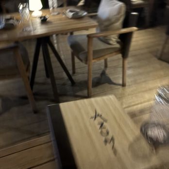 AZUMI - Updated January 2026 - 478 Photos & 117 Reviews - 4444 ...