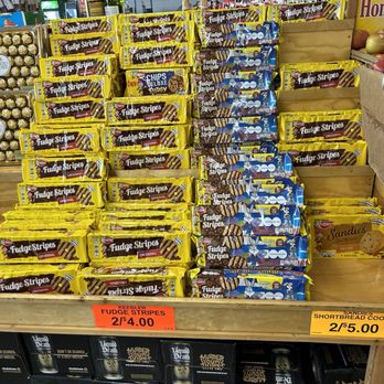 SUPERSTITION RANCH FARMERS MARKET - Updated October 2025 - 306 Photos ...