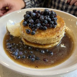 DANDY - 208 Photos & 97 Reviews - 244 Rue Saint-Jacques, Montréal ...