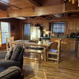 ANSON ARBOR FARM - Updated January 2025 - 18 Photos - 726 Bates Gibson ...