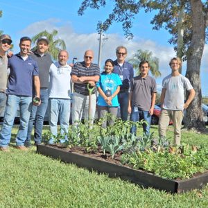 THE BUSHEL STOP - Updated May 2025 - 33 Photos & 27 Reviews - 8640 ...