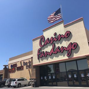 CASINO FANDANGO - 206 Photos & 130 Reviews - 3800 S Carson St, Carson ...