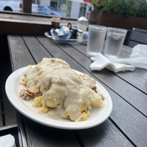 HAPPY DINER - 552 Photos & 477 Reviews - 617 S Centre St, San Pedro, CA ...