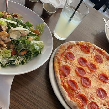 PIOLA - Updated December 2024 - 212 Photos & 157 Reviews - 4000 Collins ...