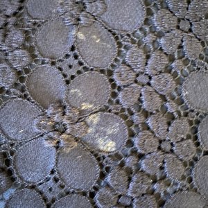 REX CLEANERS - Updated May 2025 - 41 Photos & 180 Reviews - 60 Race St ...