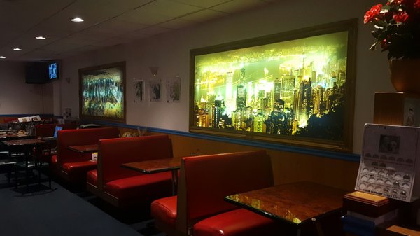 MAY FLOWER CHINESE BUFFET - Updated January 2026 - 28 Reviews - 3326 ...