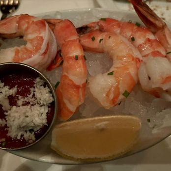 TELLERS AN AMERICAN CHOPHOUSE - Updated August 2024 - 1054 Photos & 781 ...