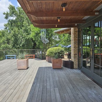 ENCANTADA COCINA & CANTINA - Updated January 2026 - 105 Photos & 78 ...