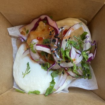 MIAN KITCHEN - Updated July 2024 - 45 Photos & 13 Reviews - 230 Park ...