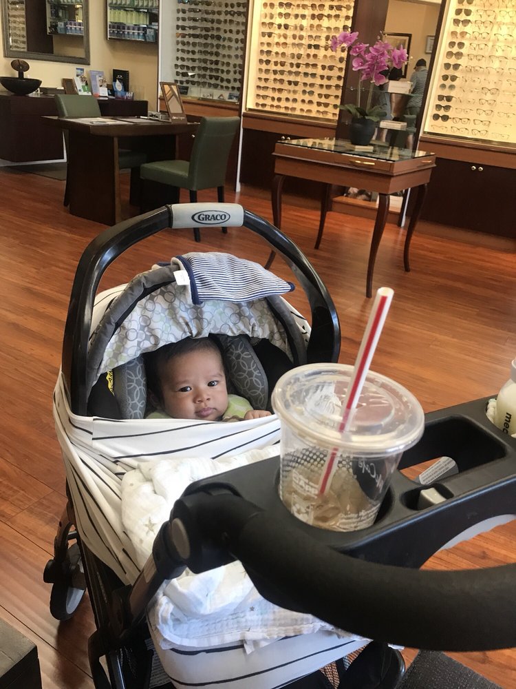 EYE Q OPTOMETRY - Updated December 2025 - 32 Photos & 91 Reviews - 1652 ...