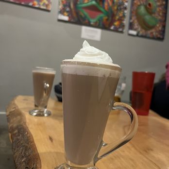 RED BEAR BREWING - Updated May 2024 - 370 Photos & 242 Reviews - 209 M ...