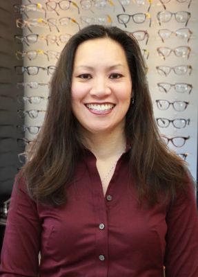INSIGHT VISION CARE OPTOMETRY - Updated October 2025 - 13 Photos & 53 ...