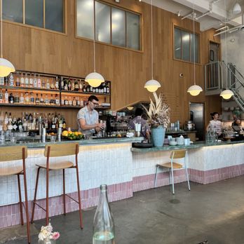 MAYFIELD - Updated June 2024 - 1000 Photos & 533 Reviews - 31761 Camino ...