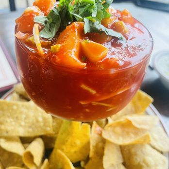 RANCHO LEWIS - Updated June 2024 - 400 Photos & 233 Reviews - 1503 King ...