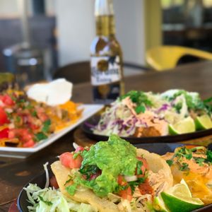 CHARO CHICKEN - 101 Photos & 222 Reviews - Mexican - 4752 E Pacific ...