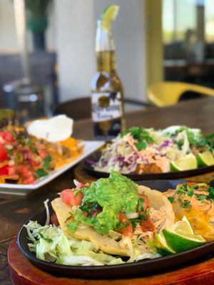 TACO BEACH - 244 Photos & 372 Reviews - 2099 N Bellflower Blvd, Long ...