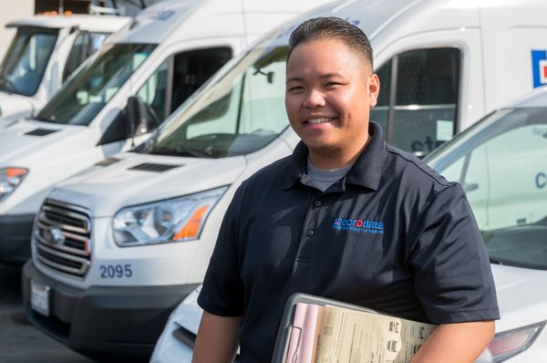 CORODATA - Updated December 2025 - 21 Photos & 17 Reviews - 450 Charcot ...