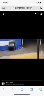 KAISER ER - MANTECA - Updated December 2025 - 14 Photos & 41 Reviews ...