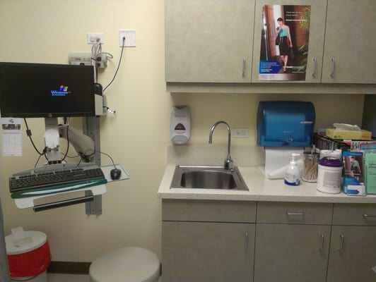 STRAUB BENIOFF MEDICAL CENTER - MILILANI TOWN CENTER CLINIC - Updated ...