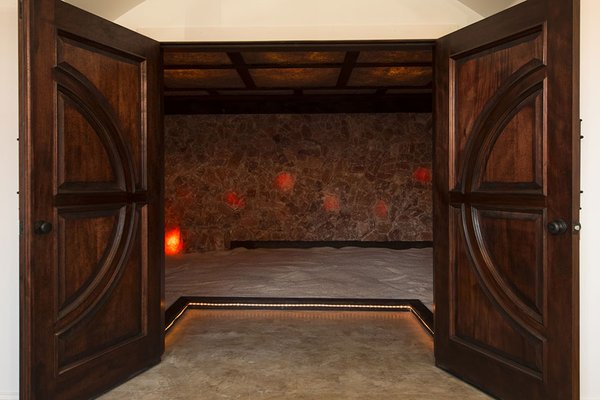 SOLEIL’S SALT CAVE - Updated September 2025 - 12 Photos & 14 Reviews ...