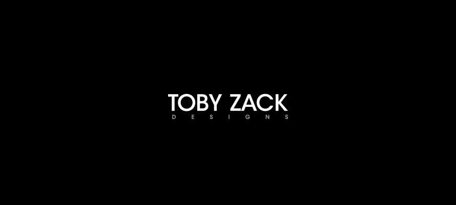 TOBY ZACK DESIGNS - 3316 Griffin Rd, Fort Lauderdale, Florida ...