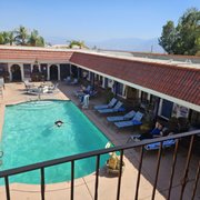 EL MOROCCO INN & SPA - 467 Photos & 279 Reviews - 66810 4th St, Desert ...