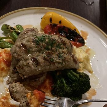 PASCOLO RISTORANTE - Updated October 2025 - 222 Photos & 336 Reviews ...