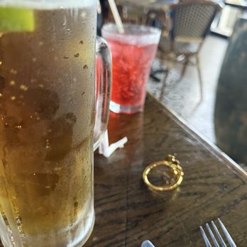 BOTANICO MEXICAN KITCHEN & BAR - Updated December 2025 - 42 Photos & 44 ...