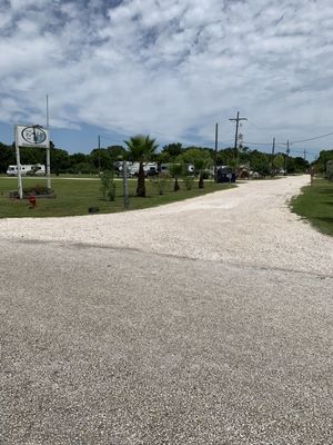ANAHUAC RV PARK - Updated October 2025 - 1003 Davis Ave, Anahuac, Texas ...