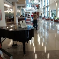 SPRINGFIELD REGIONAL MEDICAL CENTER - 13 Reviews - Medical Centers ...