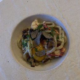 TWENTY-EIGHT ATLANTIC - 113 Photos & 126 Reviews - 2173 Ma-28, Harwich ...