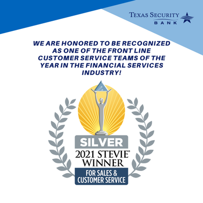 TEXAS SECURITY BANK - Updated May 2024 - 34 Photos - 1212 Turtle Creek ...