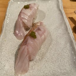 ASANEBO - 1572 Photos & 642 Reviews - 11941 Ventura Blvd, Studio City ...